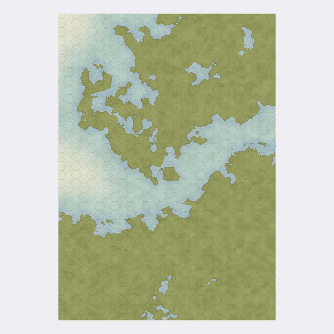 Vancano's Map Generator - a Photoshop tool for generating fantasy maps.