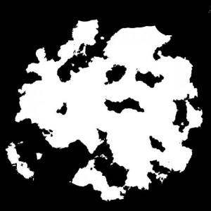 How To Generate Random Terrain - The World Building School