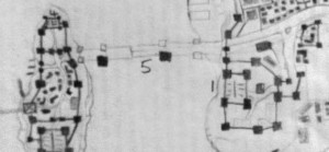 How To Design A Town The Fantastic Maps Way